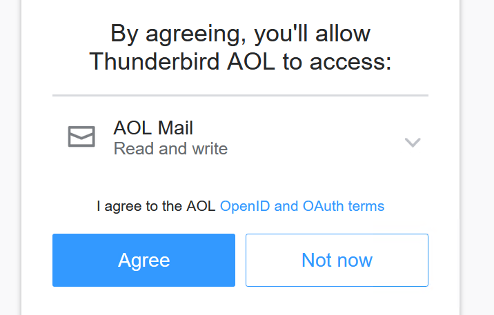 Tackling an Email Inbox from Hell | cuenot.io